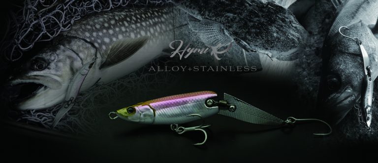 PRODUCTS NEW | Little Jack