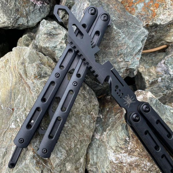 PRODUCTS | Little Jack